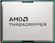 AMD Ryzen Threadripper Pro 7985WX 3.2GHz Επεξεργαστής 64 Πυρήνων για ...