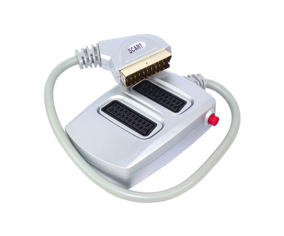 Neta 11007 | Skroutz.gr