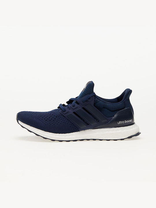 adidas Ultraboost ID5935 Ανδρικά Αθλητικά Παπούτσια Running Shadow Navy ...