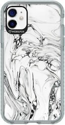 Θήκες Κινητών Mobilfox | Skroutz.gr