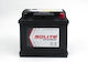 Solite Μπαταρία Αυτοκινήτου με Χωρητικότητα 74Ah CMF57412 | Skroutz.gr