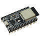 Espressif Esp32-devkitc ESP32-DEVKITC-32D | Skroutz.gr