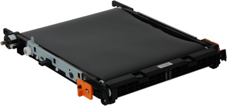 Konica Minolta Bizhub Transfer Unit | Skroutz.gr