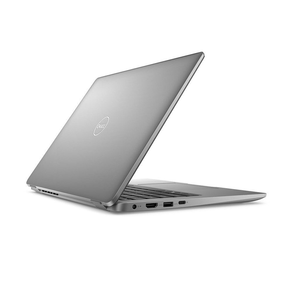 Dell Latitude 3340 13.3" IPS FHD (i3-1215U/8GB/256GB SSD/W11 Pro) (US ...