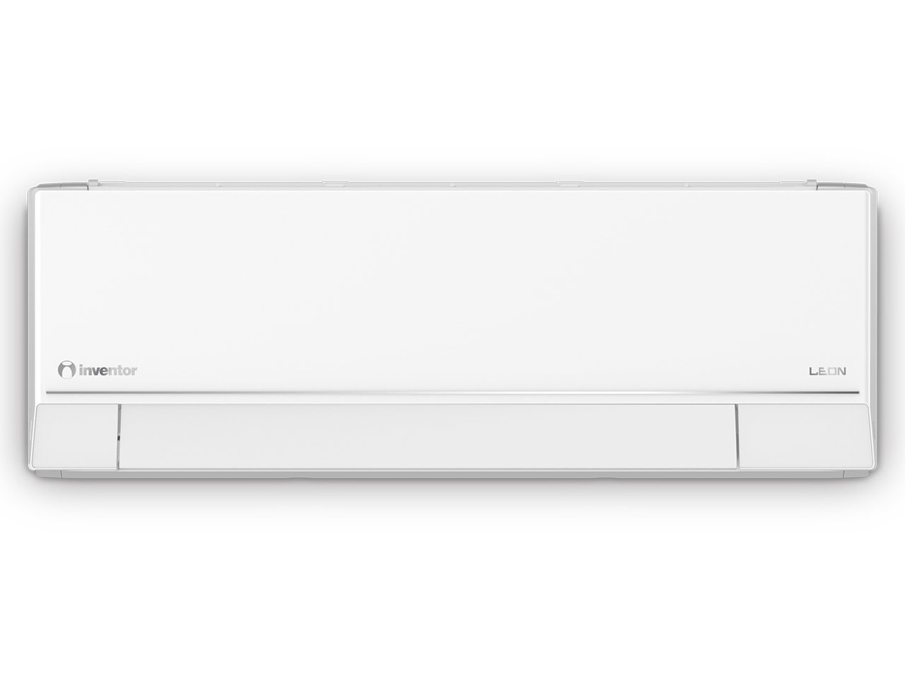 Inventor Leon (LHUV) Κλιματιστικό Inverter 12000 BTU A+++/A++ με ...