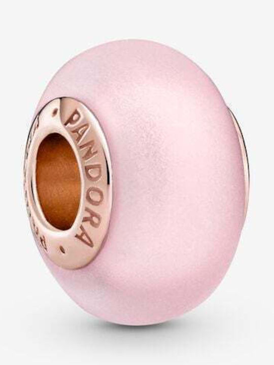 Τα πιο κομψά charms για να ομορφύνεις το Pandora βραχιόλι σου | Skroutz.gr