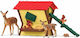 Schleich-S Farm World για 3+ Ετών 42658 | Skroutz.gr