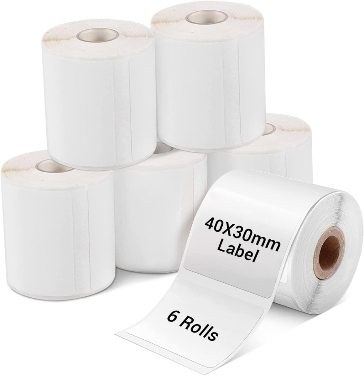 Paper Phomemo M110 Label M110 M110s M120 M200 M220 M221 Θερμική ...
