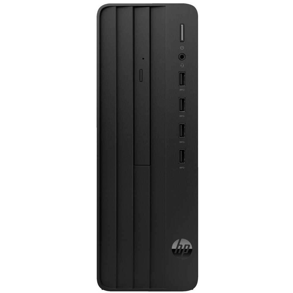 HP Pro 290 G9 Desktop PC (i7-13700/16GB DDR4/512GB SSD/W11 Pro) με ...