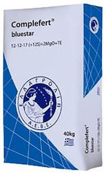 Λιπάσματα Ελλαγρολιπ | Skroutz.gr