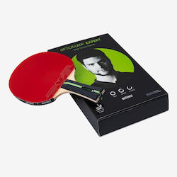 Ρακέτες Ping Pong | Skroutz.gr