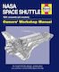 Nasa Space Shuttle Owners Workshop Manual An Insight Into The Design ...