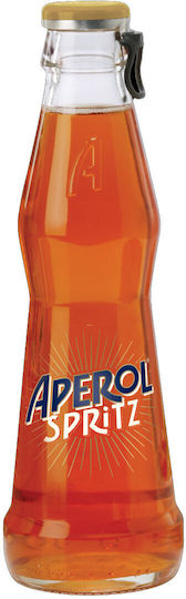 Aperol Spritz 200ml | Skroutz.gr