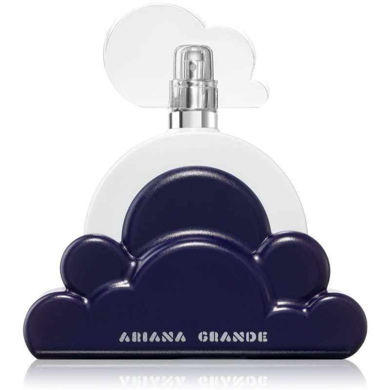 Ariana Grande Cloud Eau de Parfum 100ml | Skroutz.gr