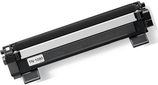 Compatibil Toner pentru Imprimantă Laser Brother TN1090 1500 Pagini ...