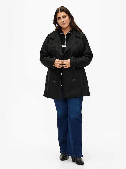 Γυναικεία Παλτό Plus Size / Μεγάλα Μεγέθη | Skroutz.gr