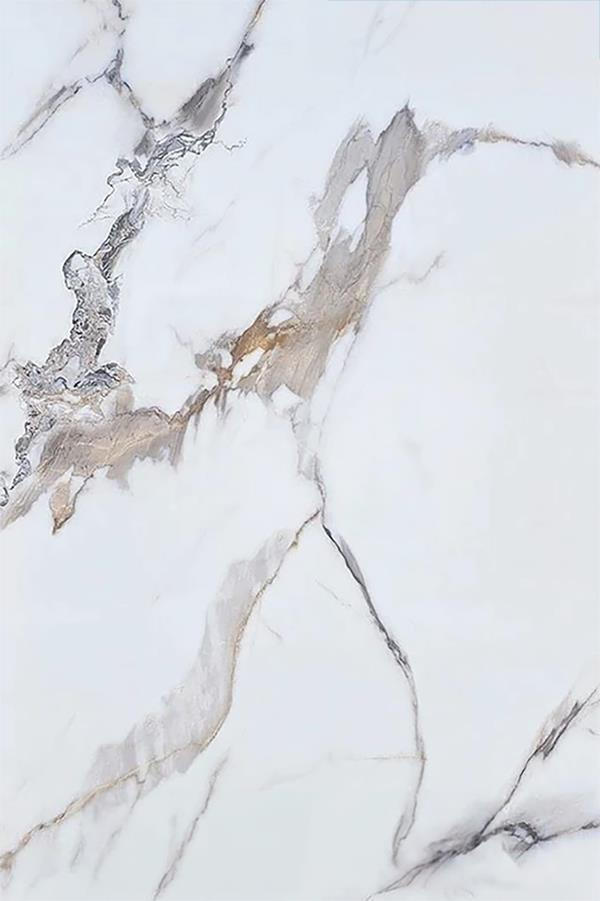 3D Πάνελ Τοίχου PVC 7-28-CLG-122280-104 | Skroutz.gr