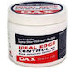 Dax Ideal Edge Control Hair Dressing 100g | Skroutz.gr