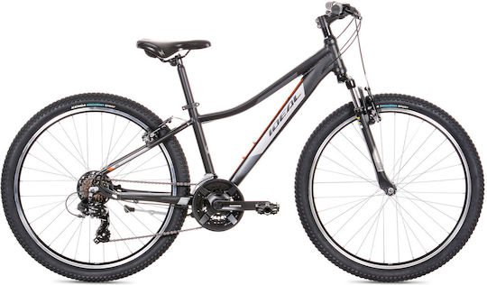 Mountain bike skroutz store