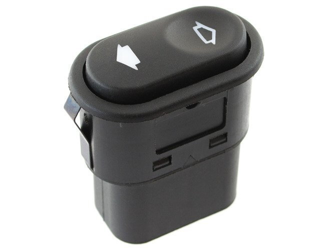 Electric Window Adjustment Switch Ford Transit Mk2 94-00 | Skroutz.gr