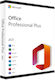 Microsoft Office Professional Plus 2021 Ελληνικά σε Ηλεκτρονική άδεια ...
