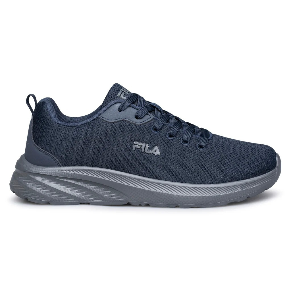 Fila Memory Dorado Nanobionic 1AF41017-233 Ανδρικά Αθλητικά Παπούτσια ...
