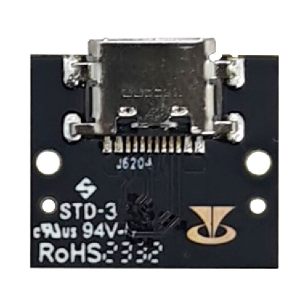 Port de încărcare de rezervă Teclast Usb-c Tablet M50 – Usbc-m50 – Id ...