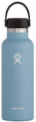 Hydro Flask Thermos Bottles | Skroutz.mt