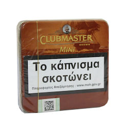 Πούρα - Σελίδα 2 | Skroutz.gr