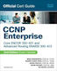 Ccnp Enterprise Core Encor 350 | Skroutz Βιβλία