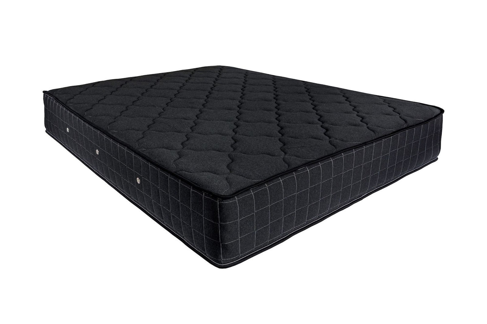 Achaia Strom Noir Air Foam Διπλό Ανατομικό Στρώμα χωρίς Ελατήρια 140x200x31cm 00.00.1344 ...