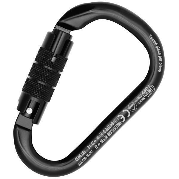 Kong Hms Napik Twist Lock 787MG0NNNKK 1buc | Skroutz Romania