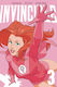 Invincible Vol. 3 - Image Comics | Skroutz Βιβλία