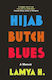 Hijab Butch Blues A Memoir Lamya H | Skroutz Books
