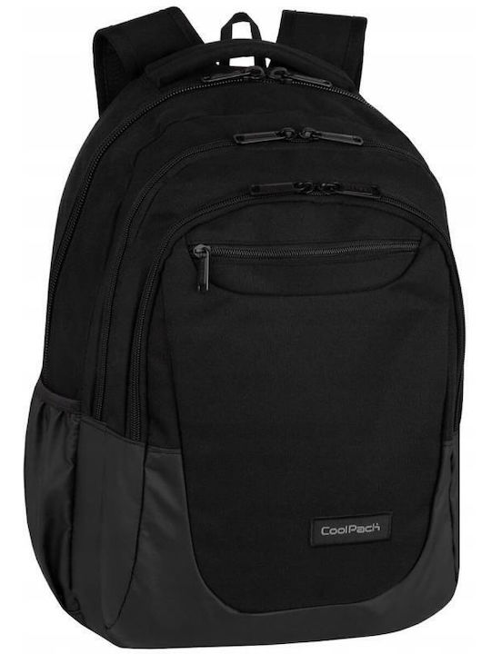 coolpack backpack