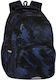 Student Backpack Coolpack Pick Kick Navy | Skroutz.gr