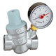 Caleffi Two-Way Pressure Relief Valve ½" for boiler | Skroutz.mt