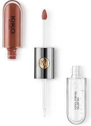 Kiko Milano | Skroutz.gr