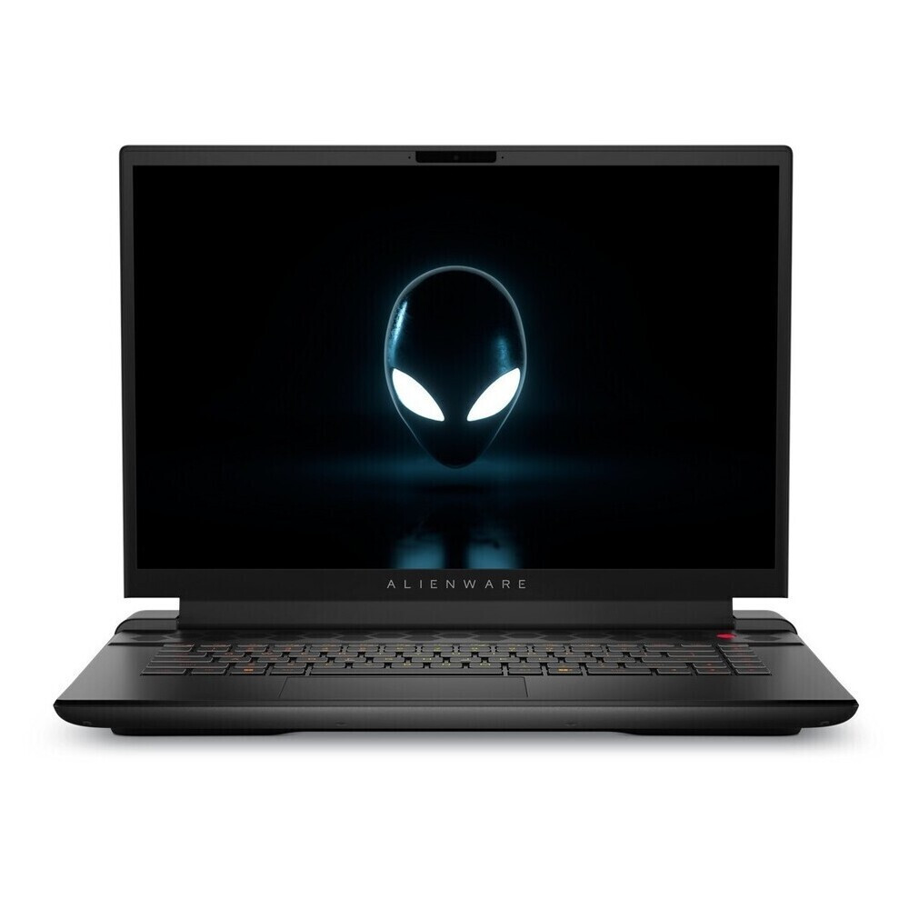 Dell Alienware M16 R2 16" QHD+ 240Hz (Ultra 9-185H/32GB/2TB SSD/GeForce ...