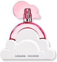 Ariana Grande Cloud Eau de Parfum 30ml | Skroutz.gr