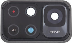 MZB0MABEU - Όλες οι Κατηγορίες | Skroutz.gr