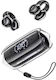 Awei TZ7 Open Ear Bluetooth Handsfree Ακουστικά με Αντοχή στον Ιδρώτα ...