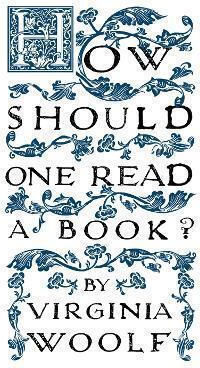 Virginia Woolf, Philip Matyszak - Δοκίμια | Skroutz Βιβλία