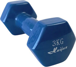 Βαράκια Trademarkt | Skroutz.gr