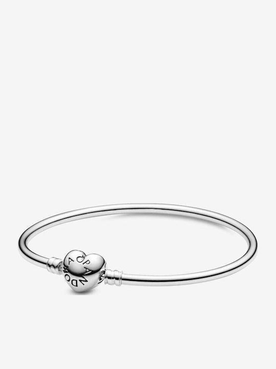 Pandora | Skroutz Cyprus