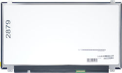 acer c1 - Οθόνες Laptop | Skroutz.gr