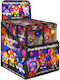 Funko Mystery Minis Blind Box: Five Nights at Freddy's - Security ...