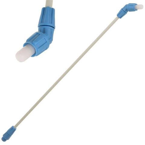 Lance Sprayer Kwazar Orion Super Pro+ Xi6 50cm | Skroutz.gr