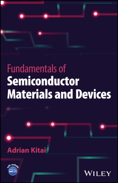 Fundamentals Of Semiconductor Materials And Devices | Skroutz Bücher