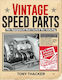 Vintage Speed Parts | Skroutz Βιβλία